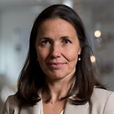 Vår organisation - Euro Accident