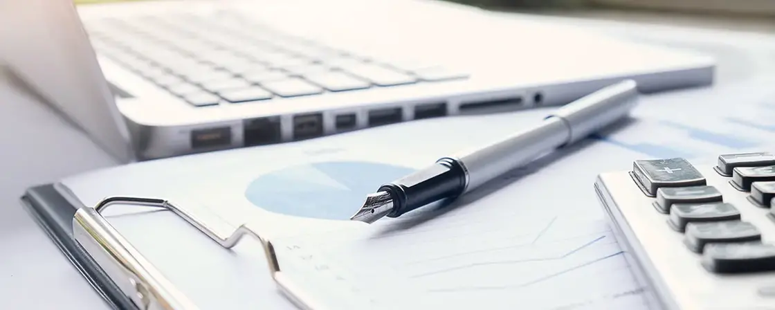 Företag - Euro Accident