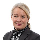 Kontakta oss - Euro Accident